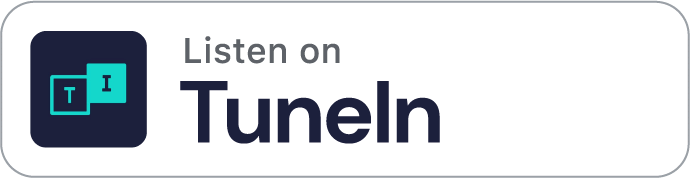 Why you should ignore your numbers