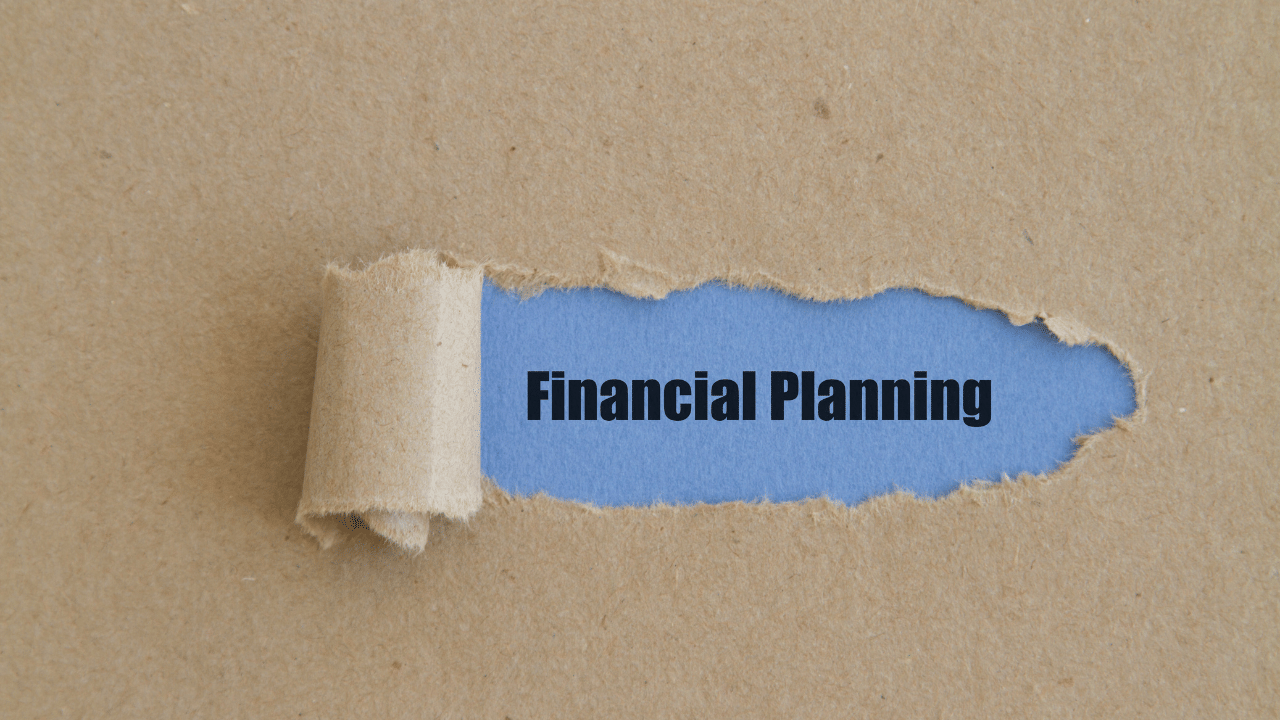 The benefits of financial planning in business - I Hate Numbers